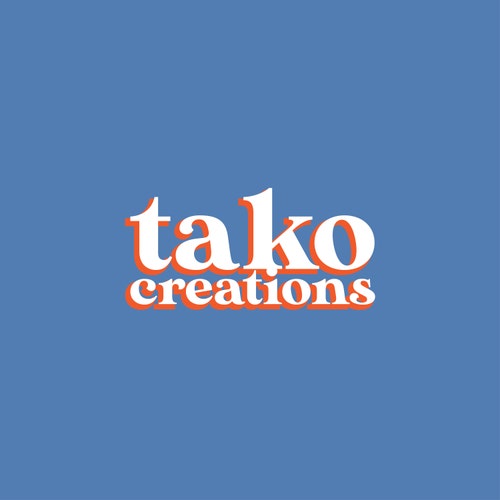 TakoCreationsCo - Etsy