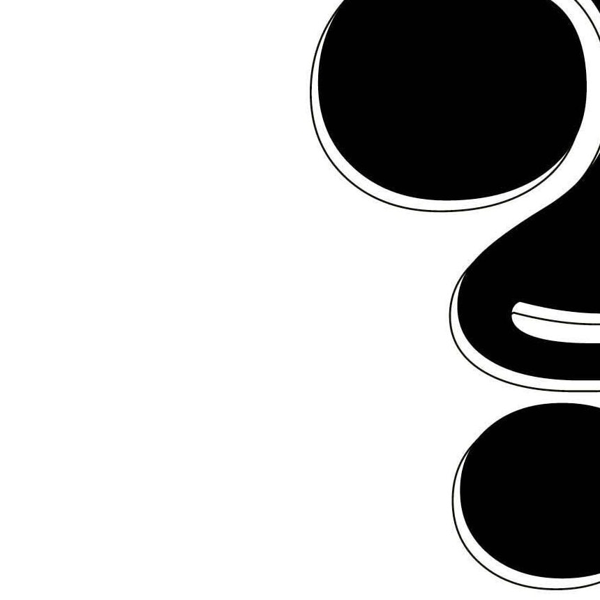 Question Mark Print, Punctuation Mark Sign Poster, Black and White Wall ...