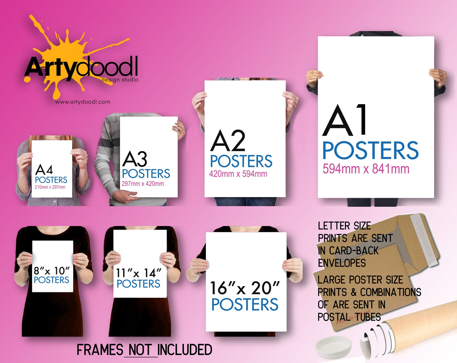 Yellow Heart Line Art Block Print Yellow Home Decor Saffron - Etsy UK