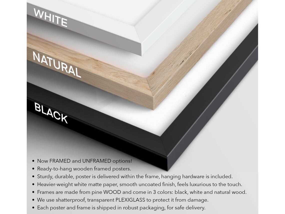 Yellow Heart Line Art Block Print, Yellow Home Decor, Saffron Yellow ...