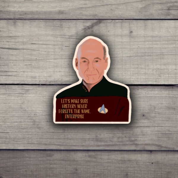 Star Trek Party - Etsy