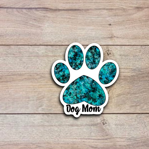 StickersbyMimi - Etsy