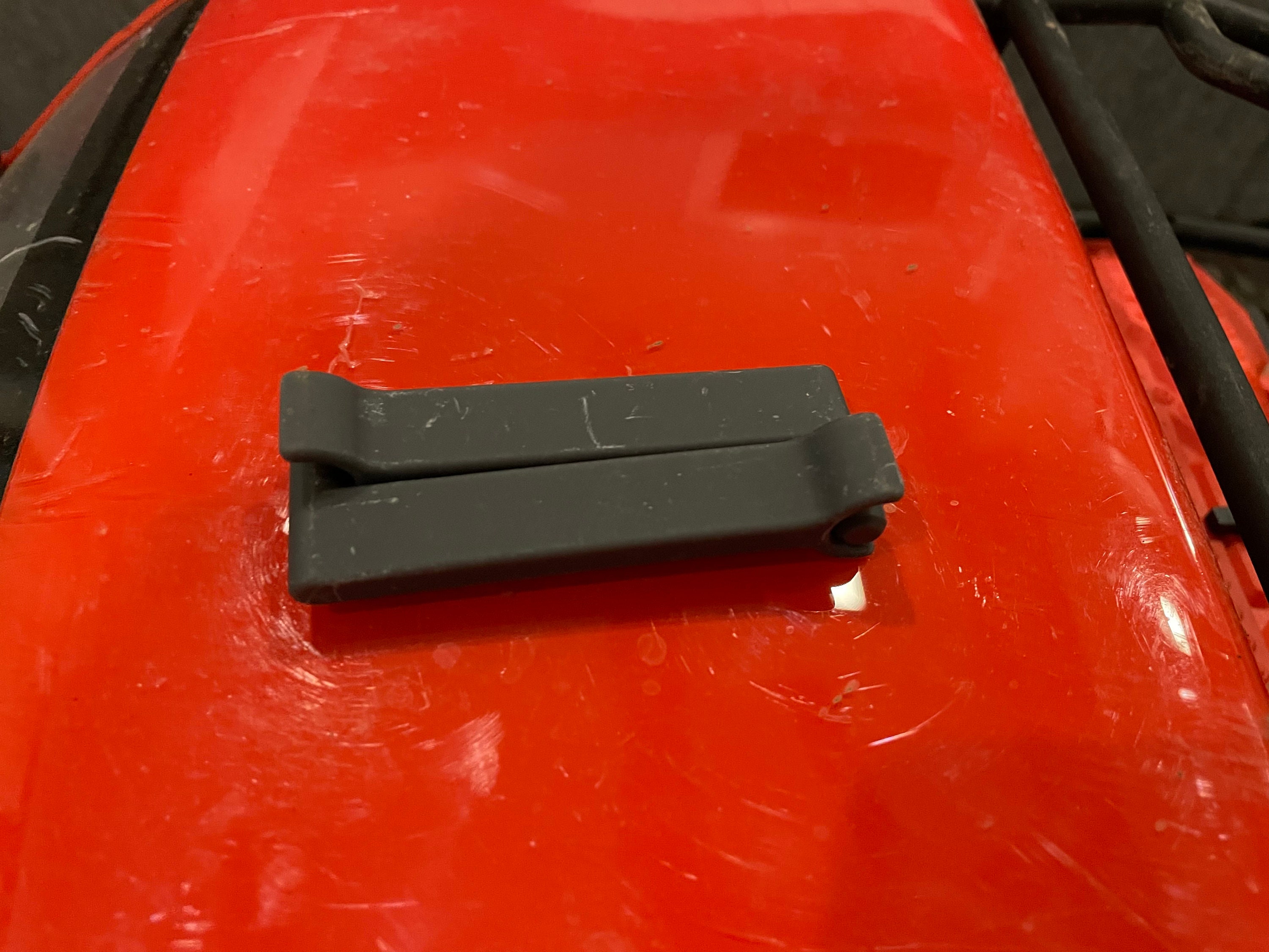 V1 Axial SCX6 Honcho Body Holders - Etsy