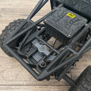 Element Gatekeeper Clipless Body Mount - Etsy