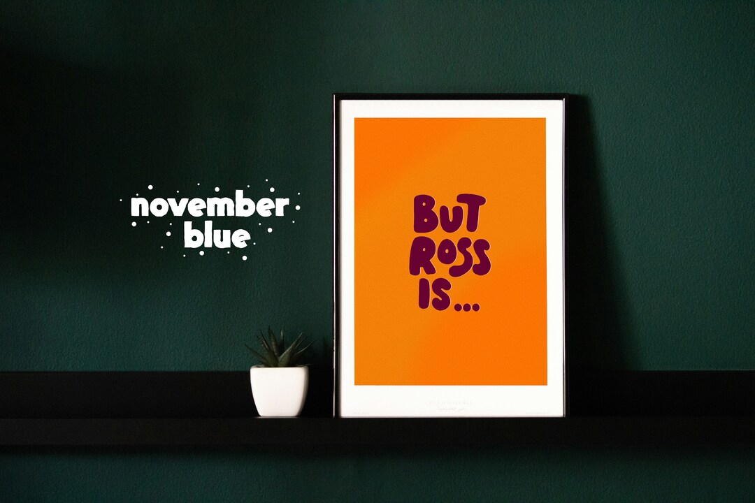 Traitors Inspired Print, A4, Digital Download - Etsy