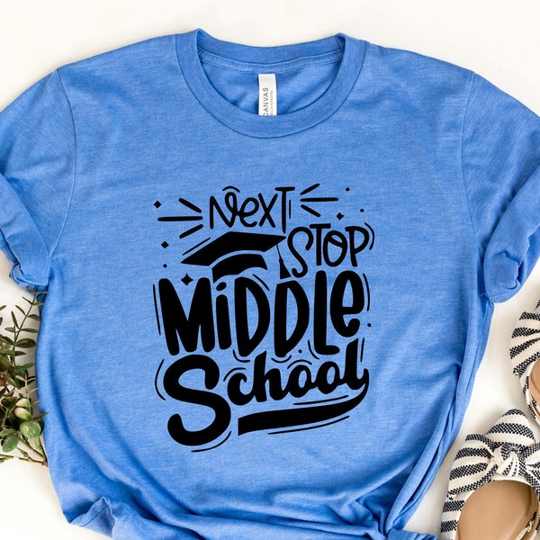 Fifth Grade Graduation Shirts - Etsy