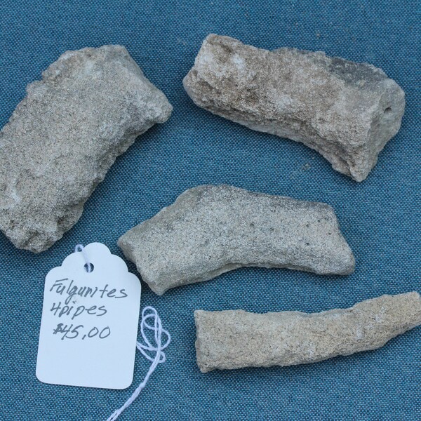 Lightning Sand Glass - Shop Online - Etsy