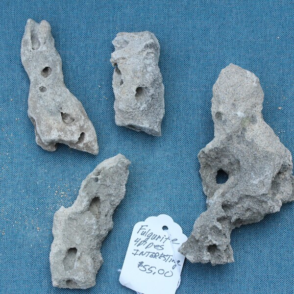 Lightning Sand Glass - Shop Online - Etsy