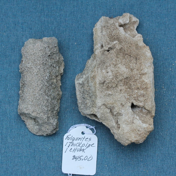 Lightning Sand Glass - Shop Online - Etsy