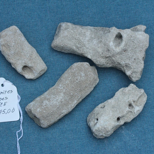 Lightning Sand Glass - Shop Online - Etsy