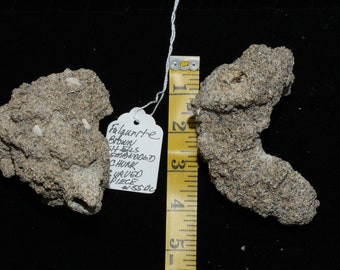 Lightning Sand Glass - Etsy