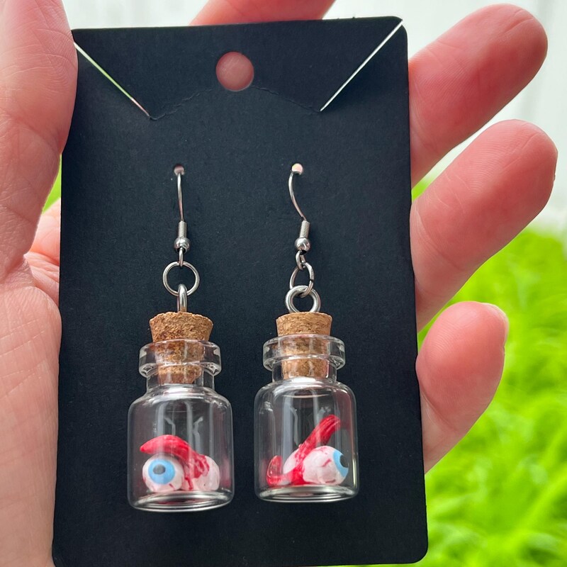TheFlowerMoonmagic - Etsy