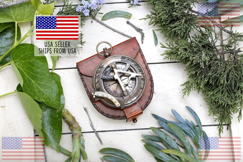 Retirement Gift, Personalized Retirement Gift, Army Retirement Gift ...