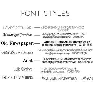 Engraved Compass, US Air Force Wings, Gift for Pilot, Army Pilot, Flyer ...