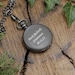 Pocket Watch, Personalized Gift, Engraved Watch, Custom Pocket Watch ...