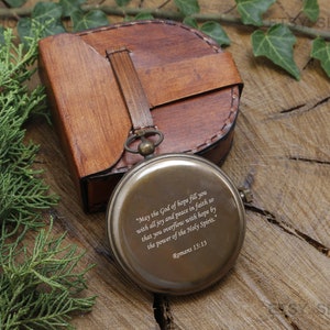 Engraved Compass, US Air Force Wings, Gift for Pilot, Army Pilot, Flyer ...