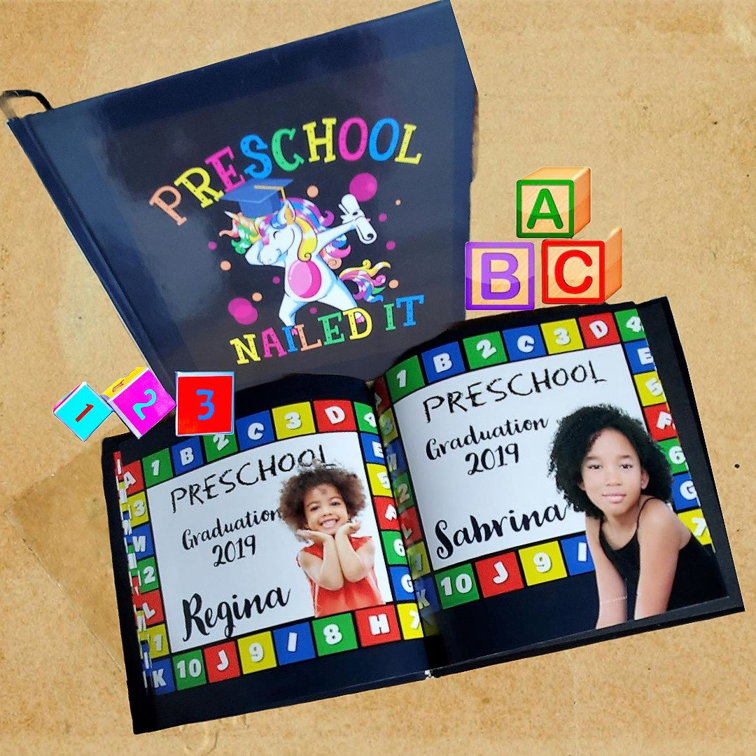 TEACHERS PHOTOBOOK, CUSTOMIZE Class Book , Memories for a Life Time - Etsy