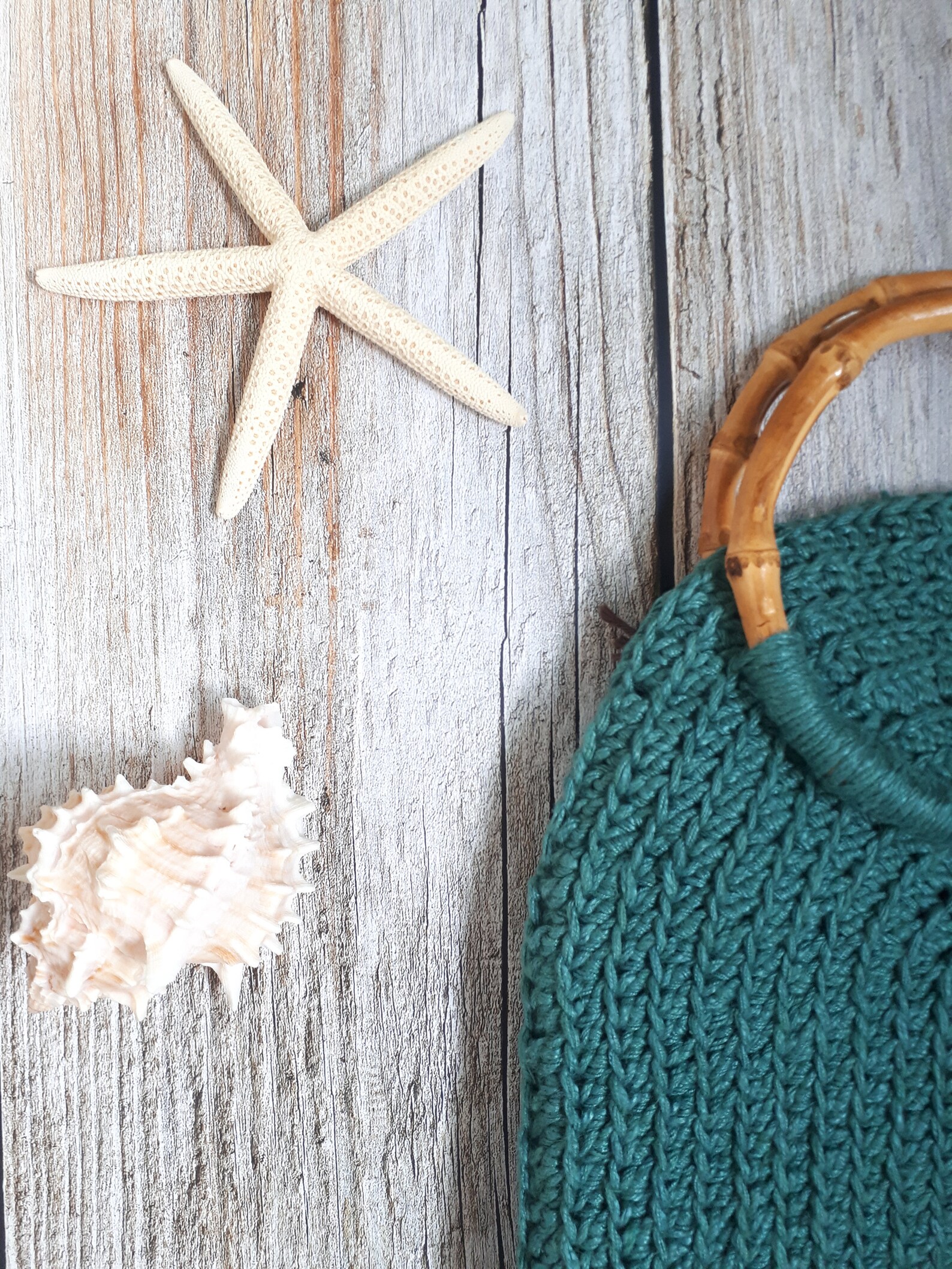 Downloadable Pdf Pattern Bali Bag. Needle. Spanish - Etsy