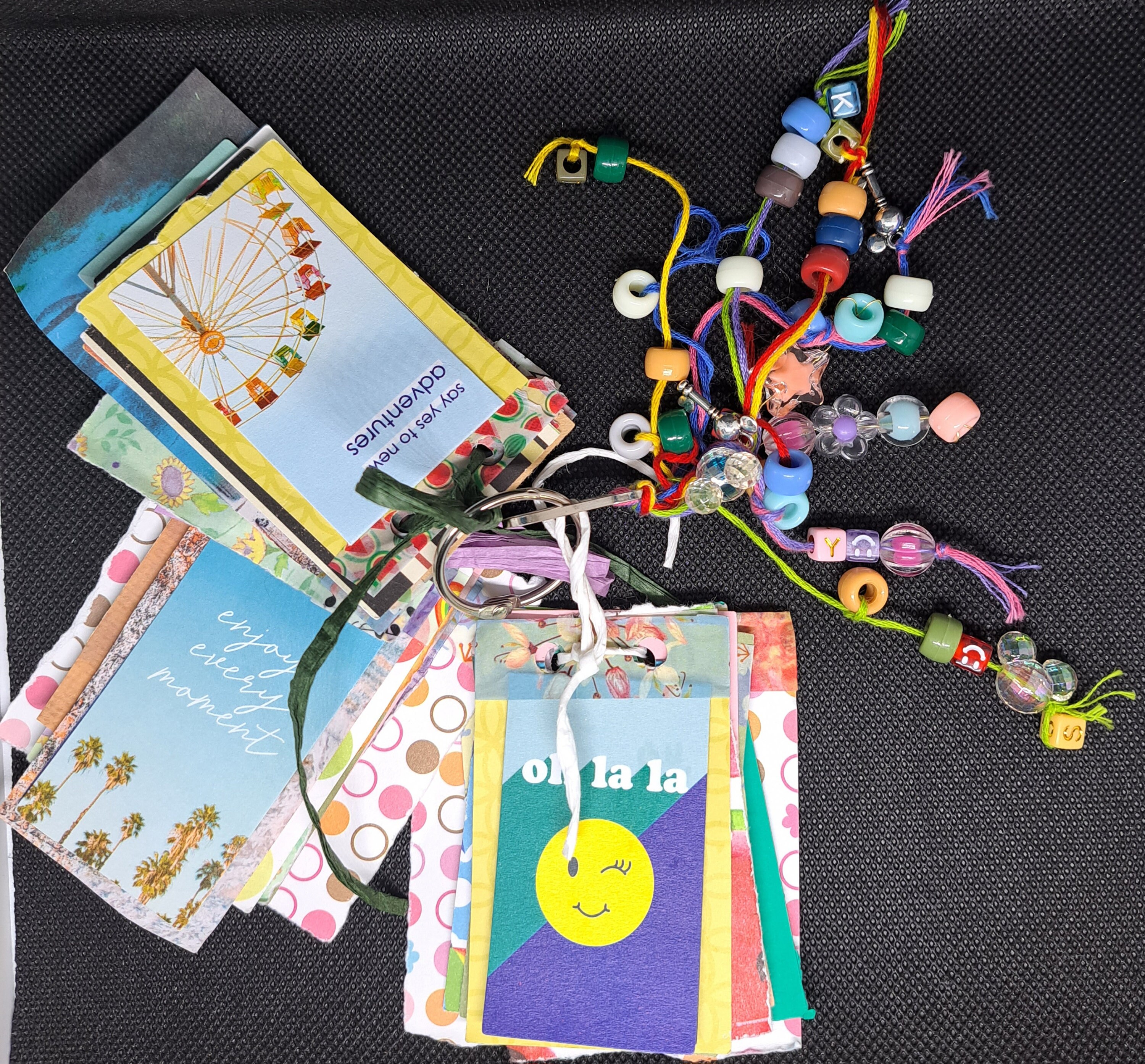 Disney Themed Grab Box - Etsy