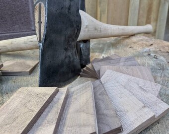Killinger Axe Handles - Etsy