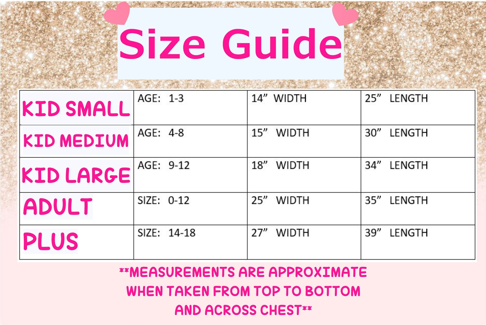 Mis Quince XV Robes Bridesmaid Party Robes Birthday Gifts - Etsy