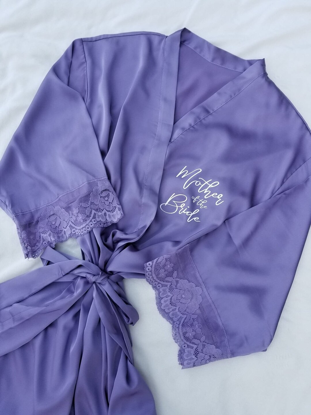 Mother of the Bride Robe,mother of the Groom Robe,bride Robe,weddings ...