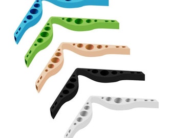 Nose Clip Mask | Etsy