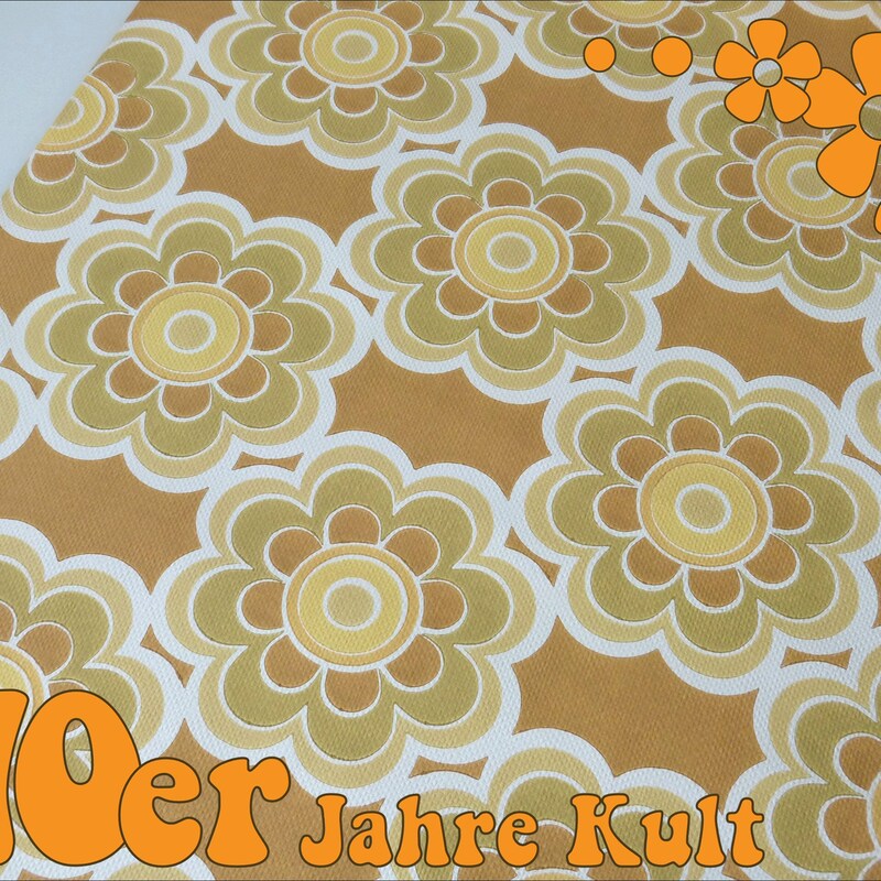 Prilblumen - Etsy.de