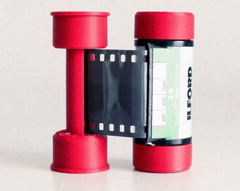 Take up Spool - Etsy