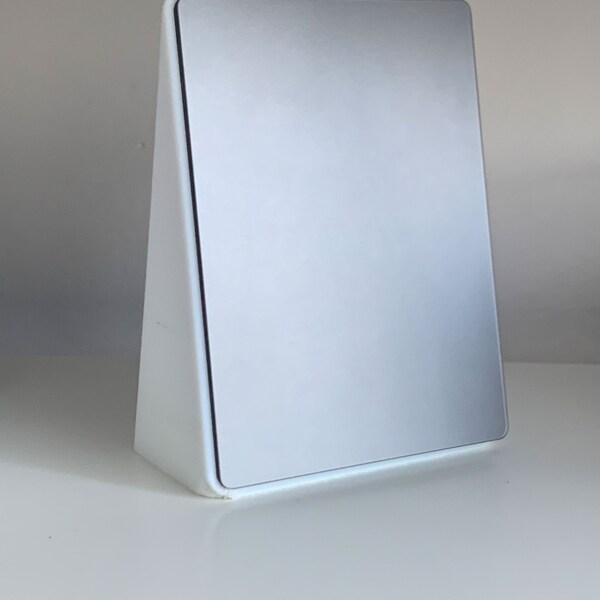 Magic Keyboard and Trackpad Stand - Etsy