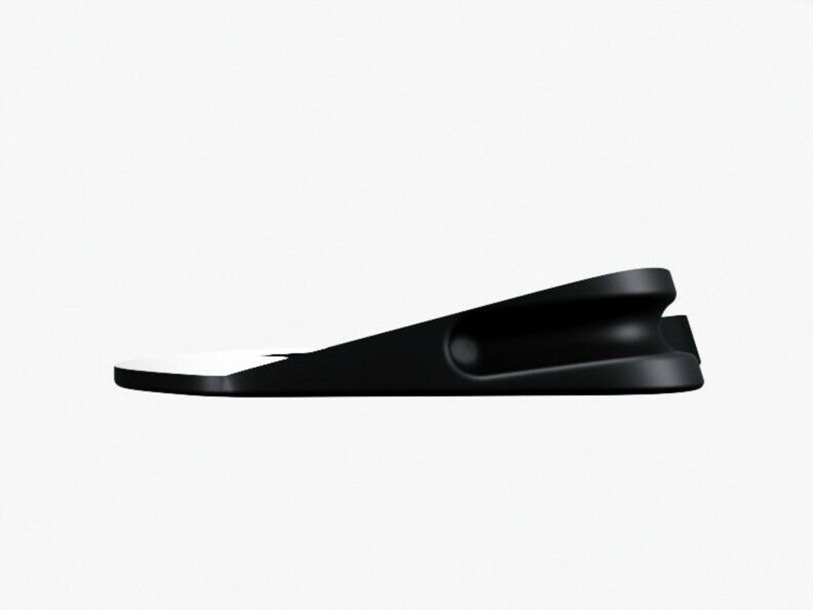 FREE SHIPPING Logitech MX Ergo 20 Degrees Stand Fixed Base in | Etsy