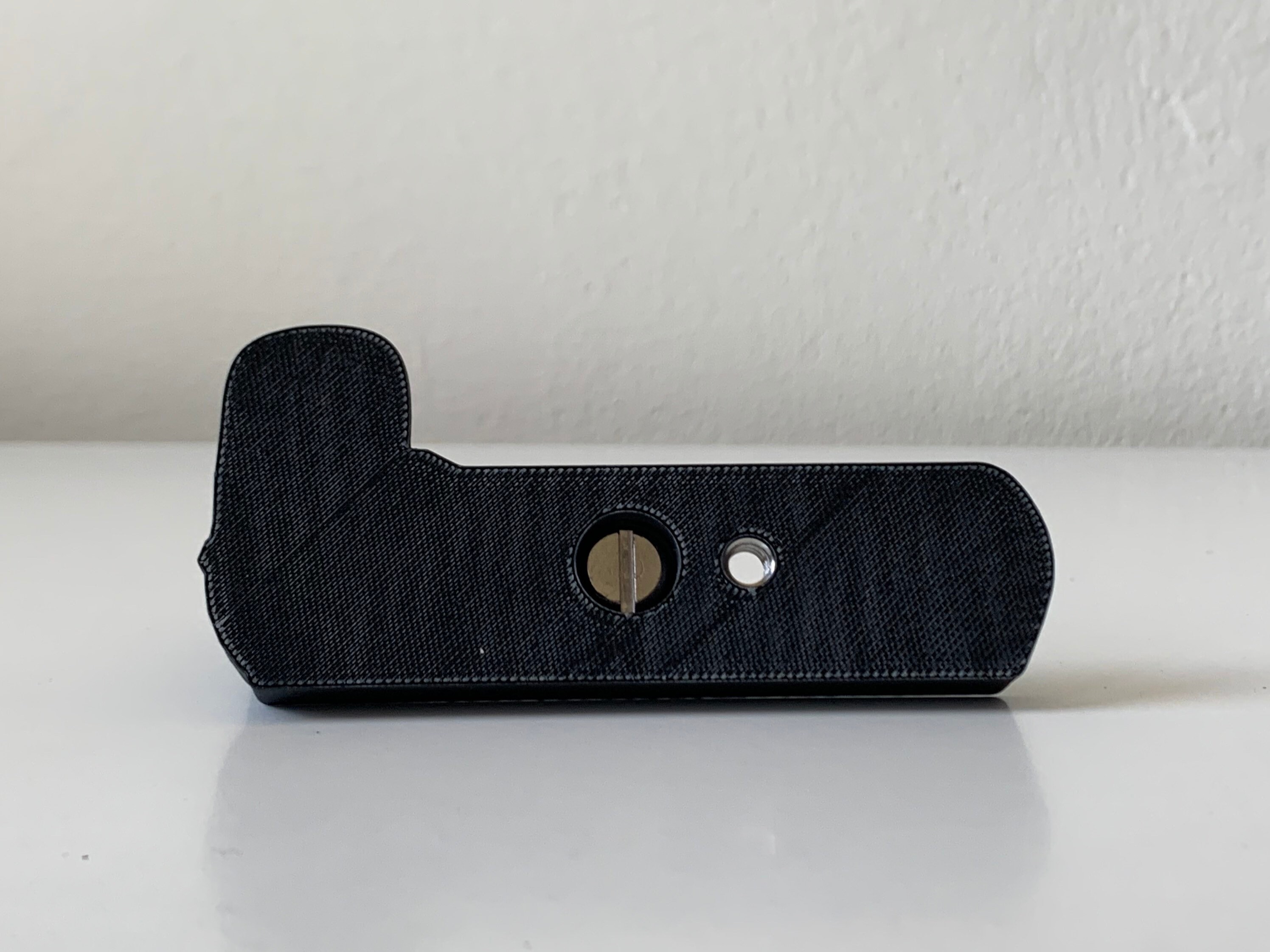 Grip for Panasonic Lumix LX10 - Etsy Canada