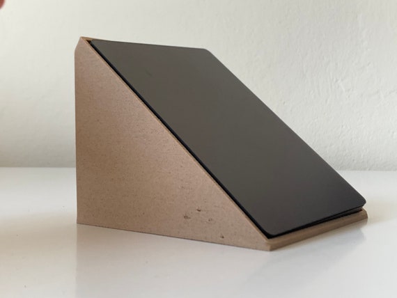 Apple Magic Trackpad 2 40 Degrees Stand Ergonomic Wedge in - Etsy