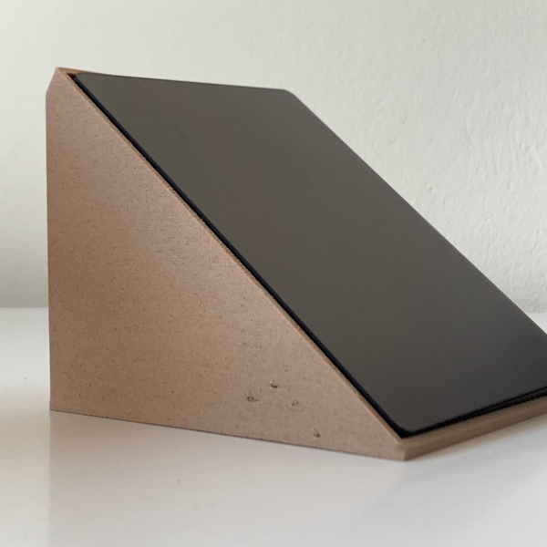 Magic Keyboard and Trackpad Stand - Etsy