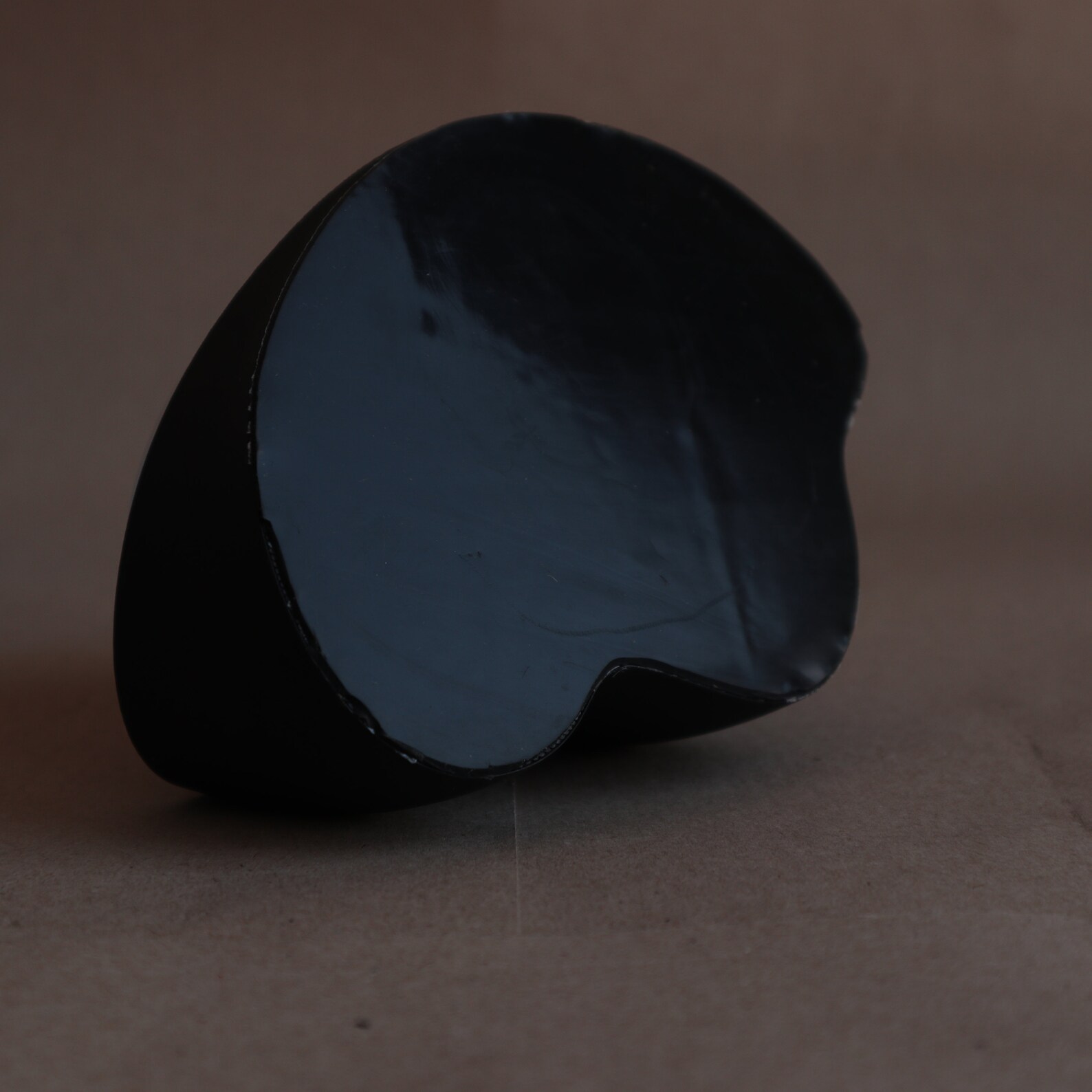 Logitech M575 Wedge Stand in Colour Black - Etsy