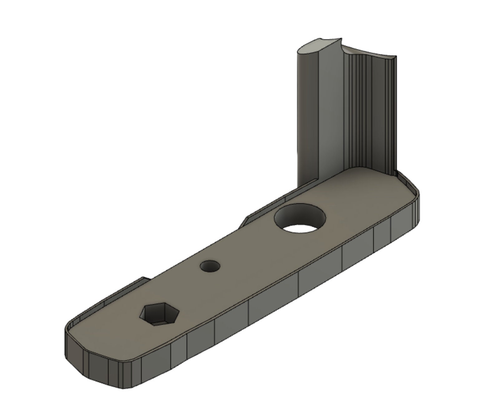Grip for Olympus OM grip custom handle om-1 om-2 om-2n om-3 | Etsy