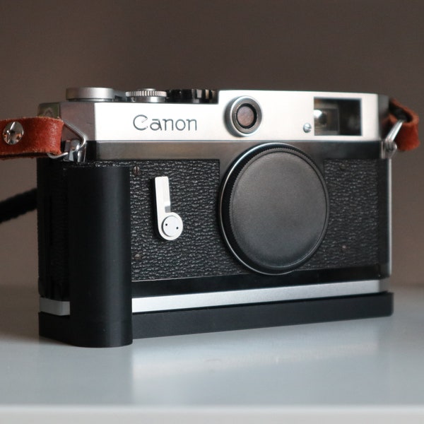 Canon - Etsy