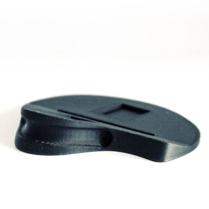 CLEARANCE Stand for Logitech MX Ergo 20 Degrees Stand Fixed Base in ...