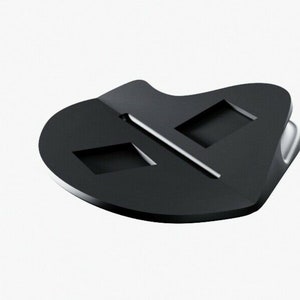 CLEARANCE Stand for Logitech MX Ergo 20 Degrees Stand Fixed Base in ...