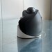 Stand for Logitech MX Ergo Stand 40 Degrees in Colour WHITE - Etsy