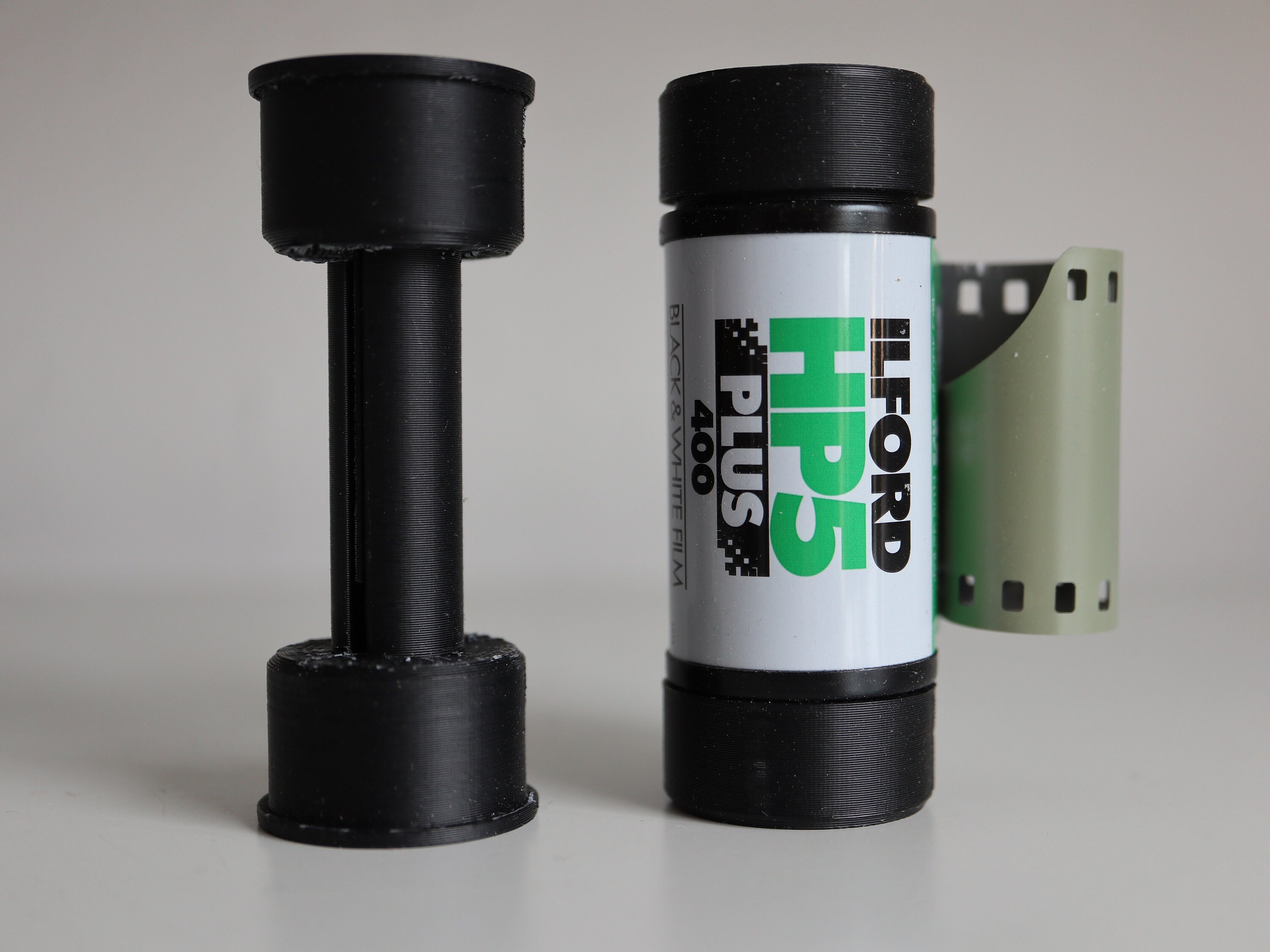 35mm to 120 Film Adapter with Take up Spool | Etsy