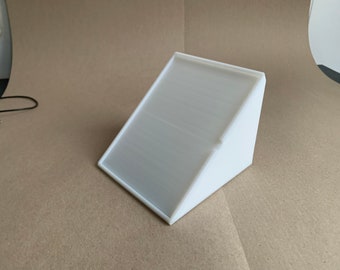 Apple Magic Trackpad 2 Ergonomic Holder - Etsy