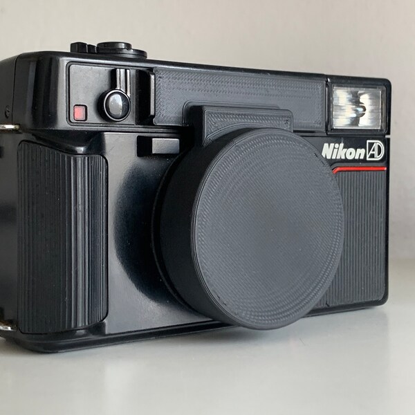 Plastic Lens Covers - Etsy