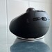 Stand for Logitech MX Ergo Stand 40 Degrees in Colour WHITE - Etsy