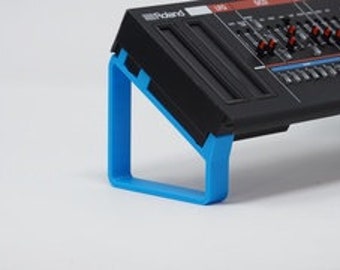 Roland Boutique Stand - Etsy