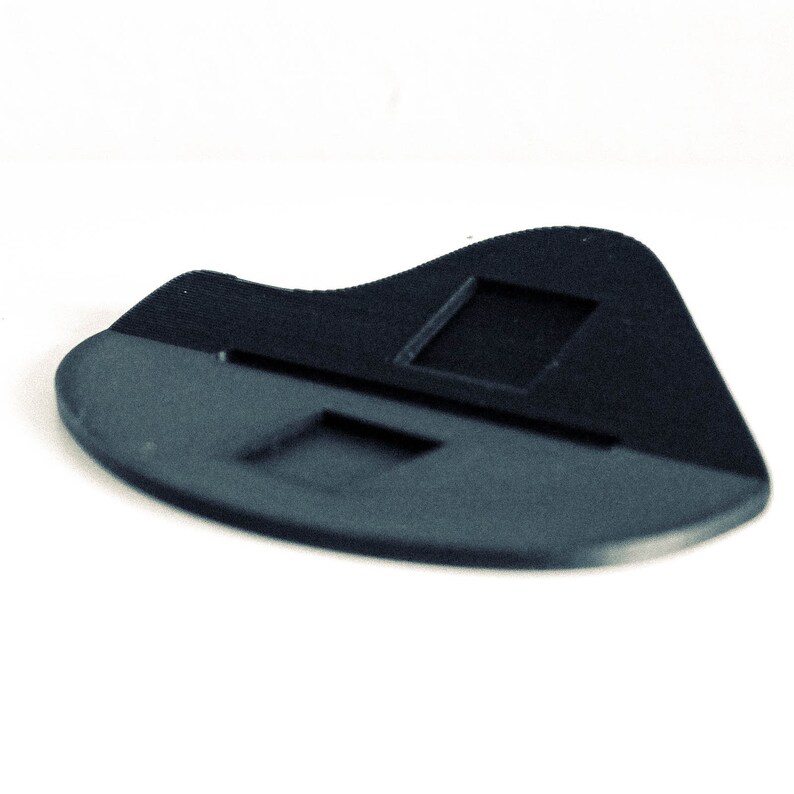 FREE SHIPPING Logitech MX Ergo 20 Degrees Stand Fixed Base in | Etsy