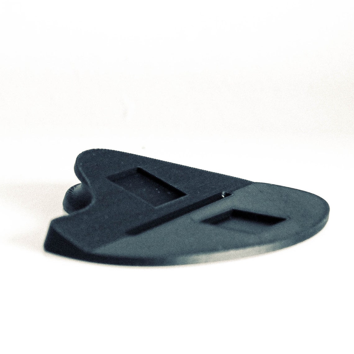 FREE SHIPPING Logitech MX Ergo 20 Degrees Stand Fixed Base in | Etsy