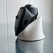 Stand for Logitech MX Ergo Stand 40 Degrees in Colour WHITE - Etsy