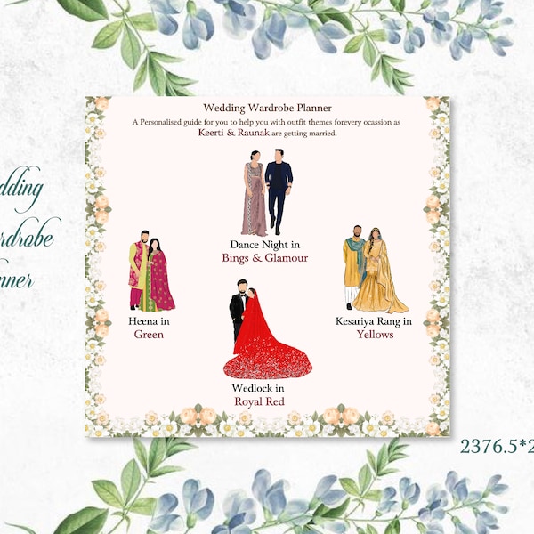 indian-wedding-planner-template-etsy