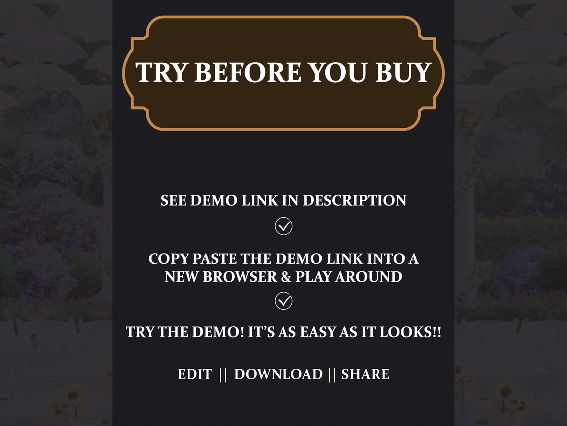 Bhajan Sandhya Welcome Signages, Welcome Signs Hindu as Indian Bhajan ...